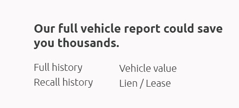 How To Check A Car Report For Free 🆗 Feb 2026