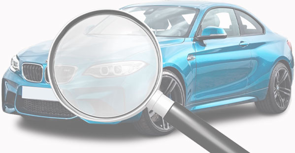 How To Check A Car Report For Free 🆗 Feb 2026